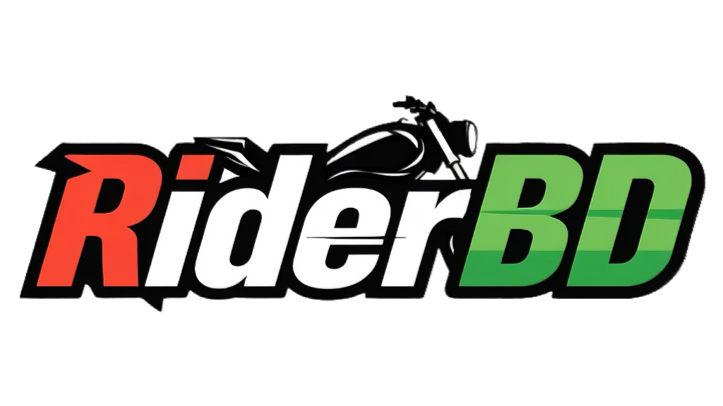 Bike Price in Bangladesh 2025 - RiderBD